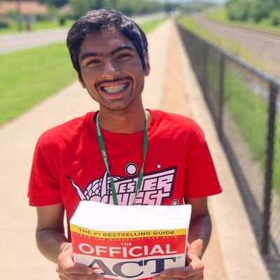 Execs | TAMS Ballot 2021-2022